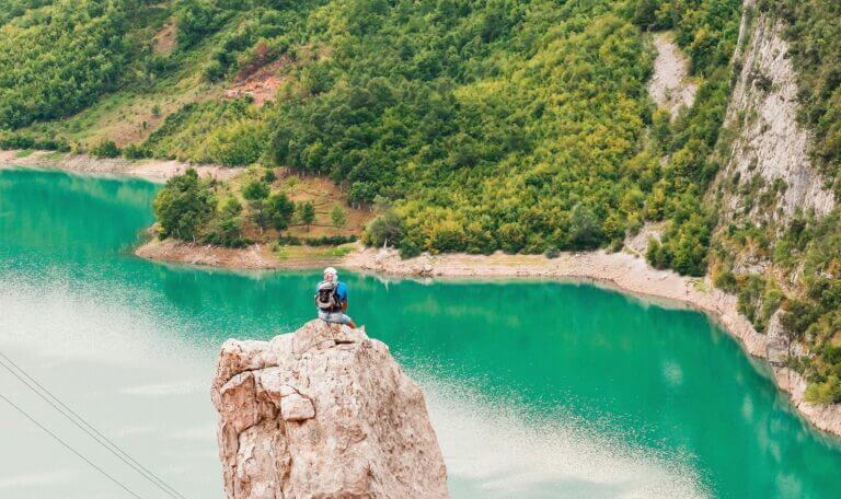 The Best UK Travel Credit Cards in 2025 - Jay Goes Global
